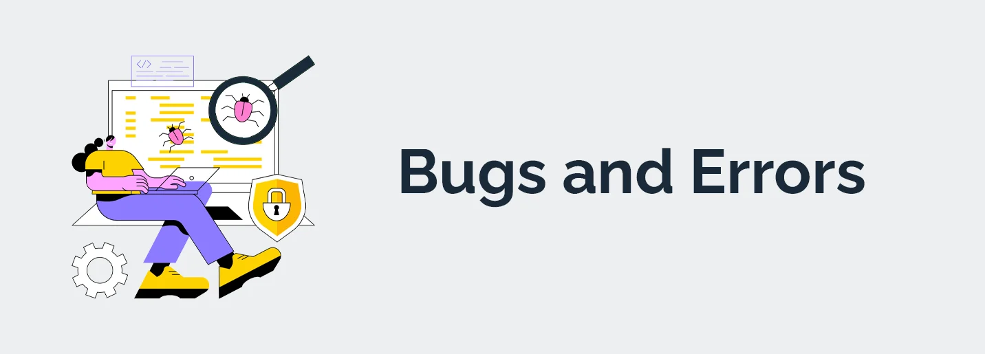 Join Bugs and Errors - SourceCAD